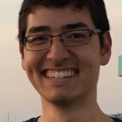 Graduate Students | Environmental Toxicology Graduate Program