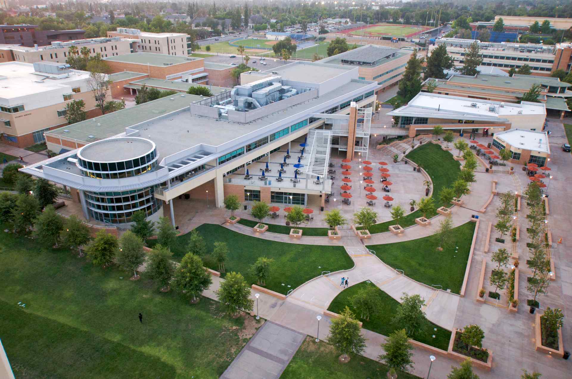 Department of Environmental Sciences Plan to Action | Environmental ...